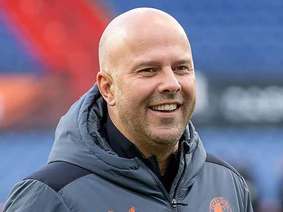 BREAKING NEWS: Chicago Bears Legend Mike Singletary Returns as Co-Owner ...