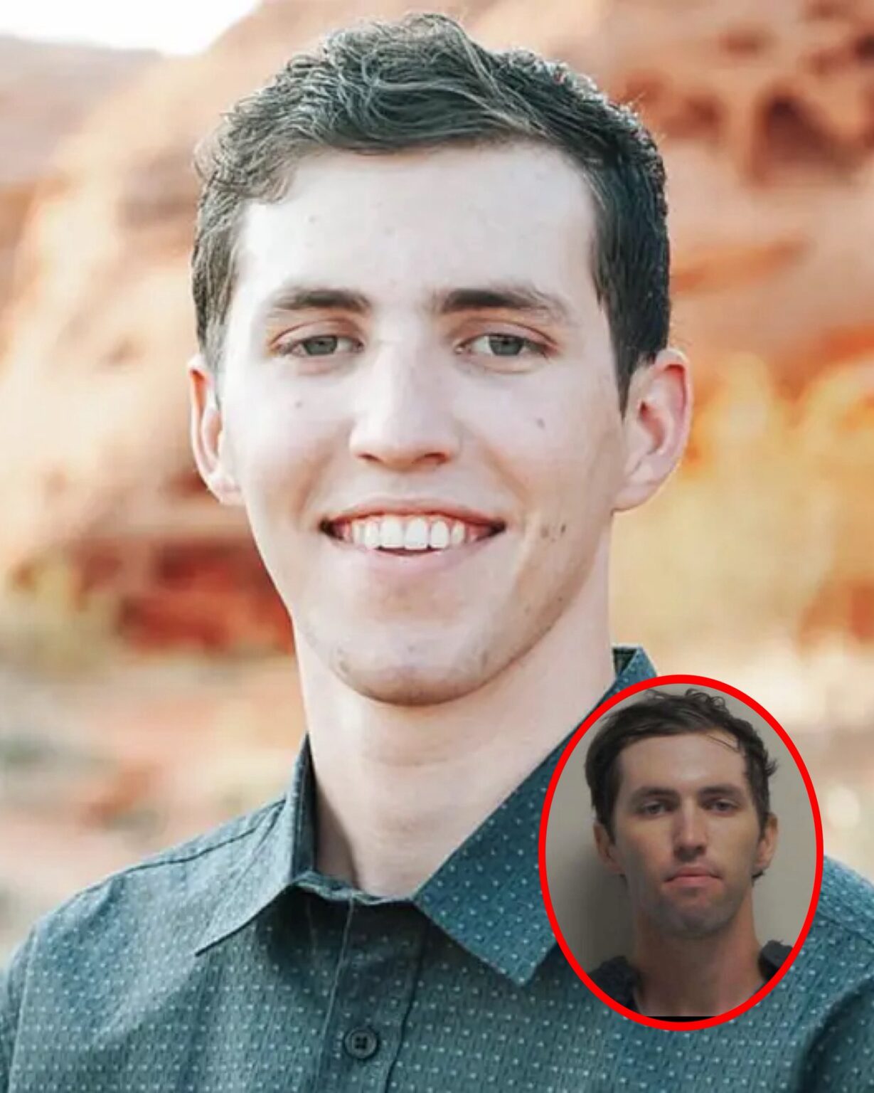 BREAKING NEWS: Chicago Bears Legend Mike Singletary Returns as Co-Owner ...