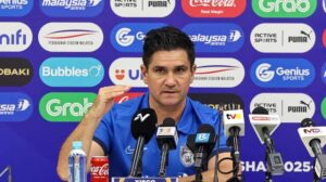 BREAKING NEWS: Chicago Bears Legend Mike Singletary Returns as Co-Owner ...