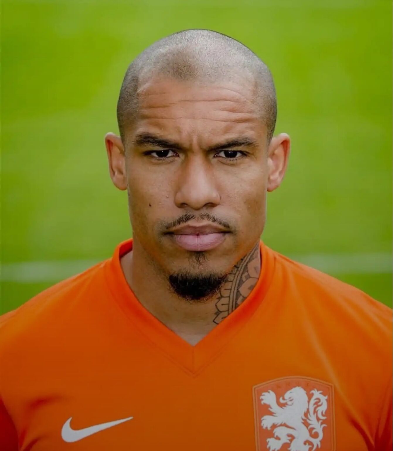 BREAKING NEWS: Chicago Bears Legend Mike Singletary Returns as Co-Owner ...