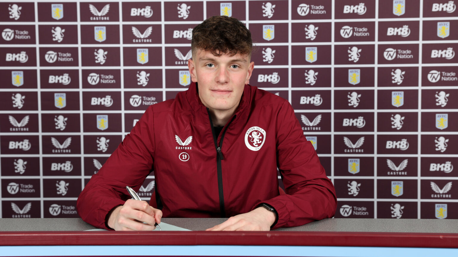 BREAKING NEWS: Chicago Bears Legend Mike Singletary Returns as Co-Owner ...